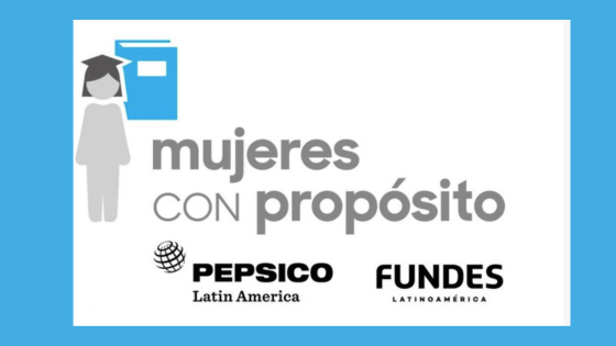 Mujeres positivas y con propósito: Transformando sueños en realidad ...
