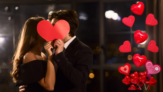 El Día del Amor y la Amistad: Orígenes, significado y reflexiones sobre ...